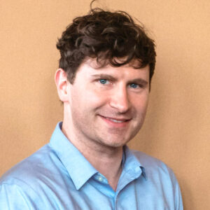 Kitchen, Joseph | Pullias