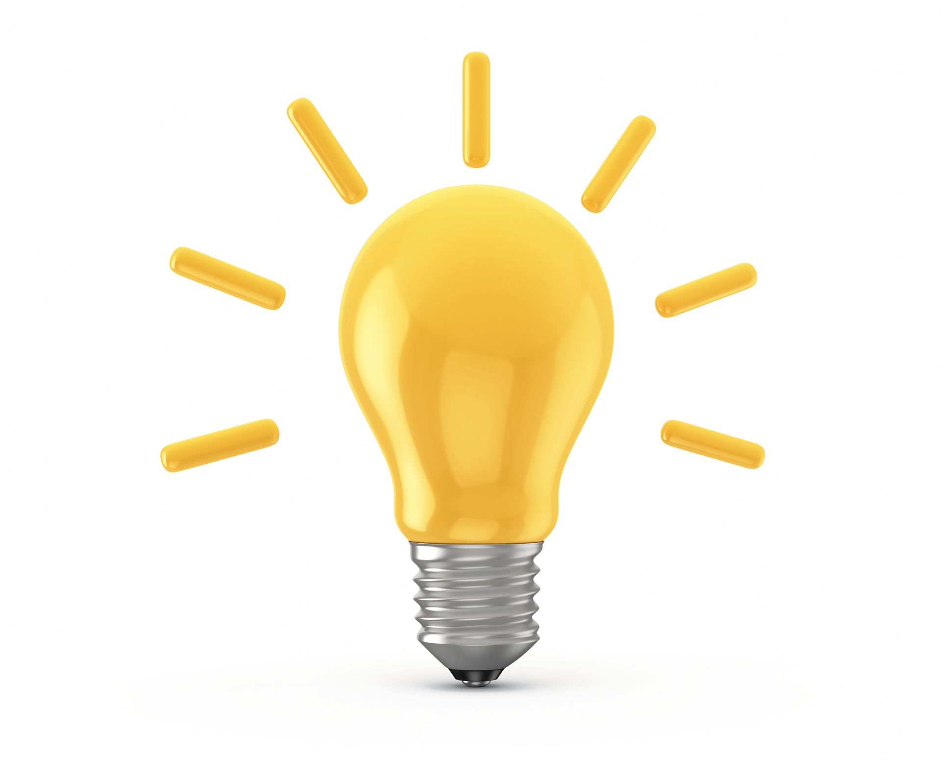 Apply for The Delphi Award | Pullias